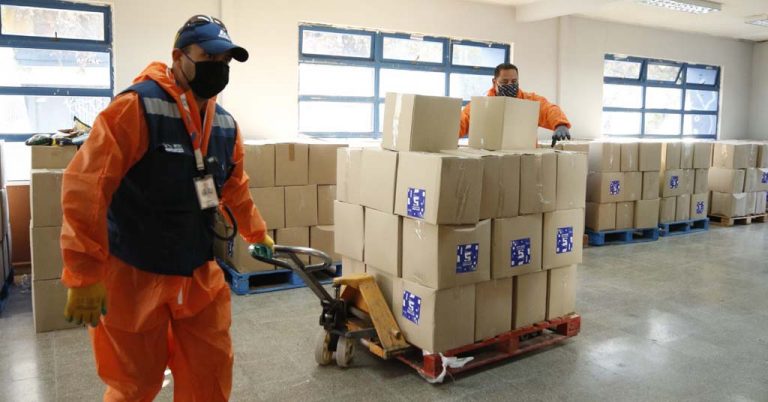 Qué es un proveedor y qué tipos de proveedores hay